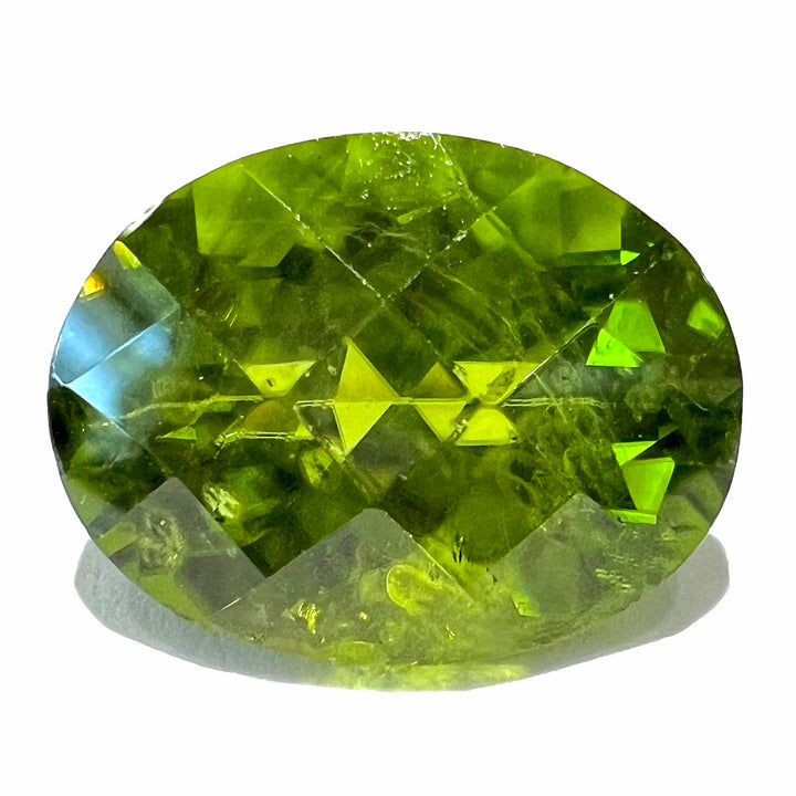 Shop Loose Gemstones Online - Natural, Rare, Cut Gems | Burton's ...